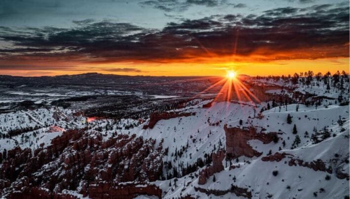 Best Time to Visit Santa Fe, NM: Seasons, Tips & Festivals