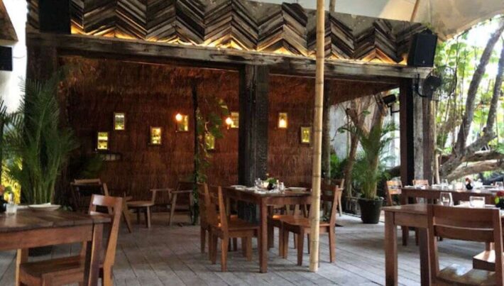 Best Restaurants Tulum: Discover Top Tulum Mexican Cuisine
