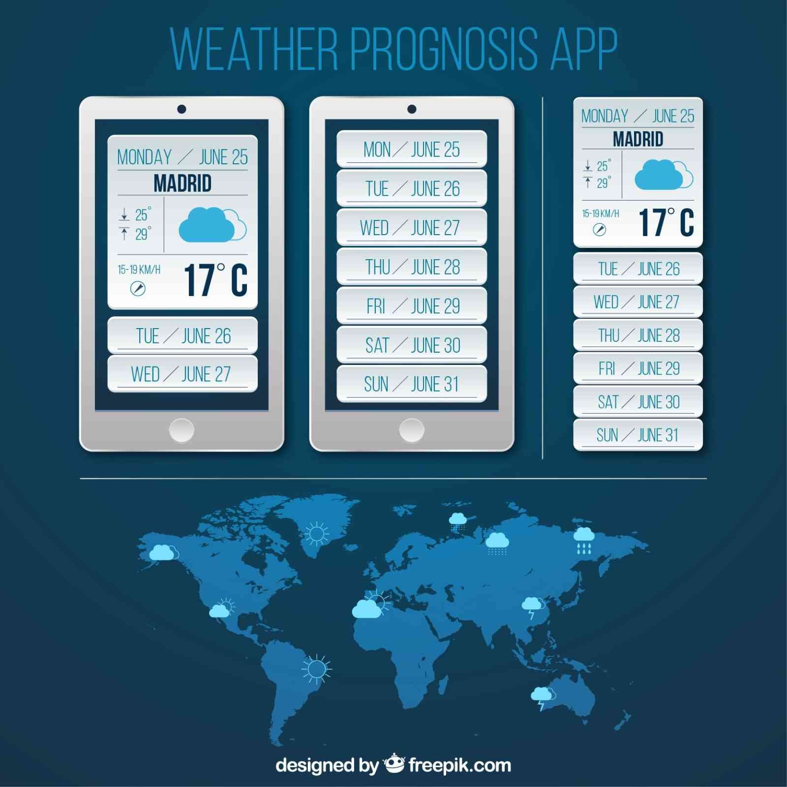 15 Best Travel Apps Every Smart Traveler Needs in 2025